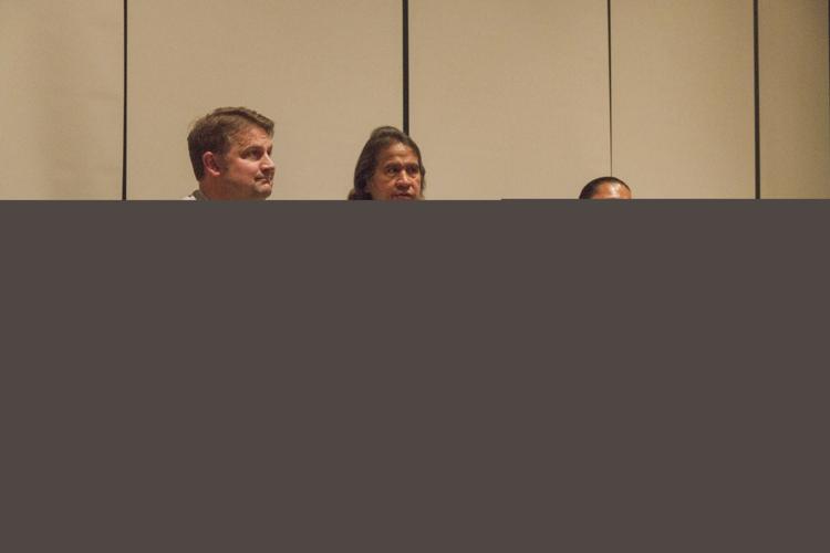 ‘Sober Indian/Dangerous Indian’: touching on a Native stereotype ...