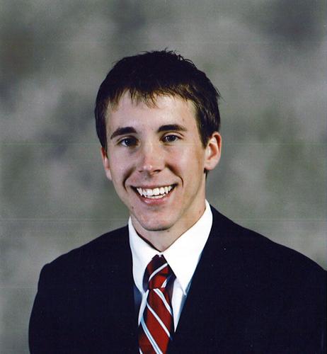 Newspaper program success so far | Archives | unothegateway.com