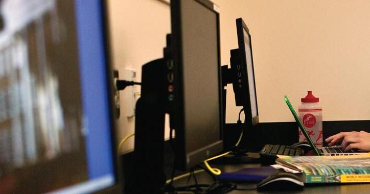 UNO Athletics coming off its most successful semester in history ...