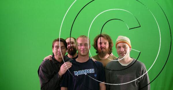 September Events Calendar | Archives | unothegateway.com