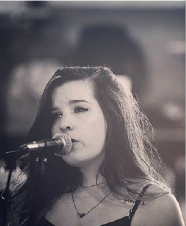 Lot Walks, Captain Crud – UNO band rock on despite school commitments ...