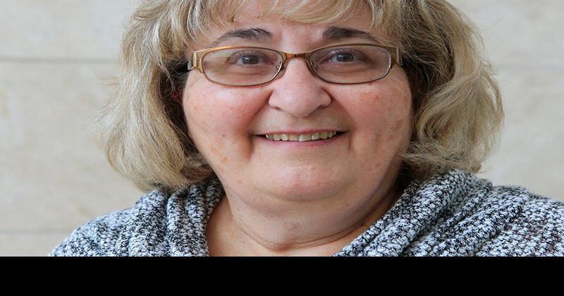 Renee Held impacted thousands of Nebraskans during her 24-year tenure ...