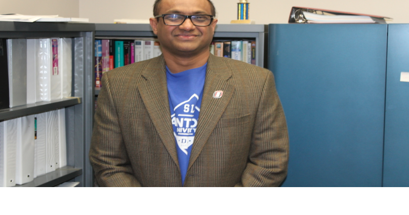 UNO faculty and students aid in deceased veteran identification ...