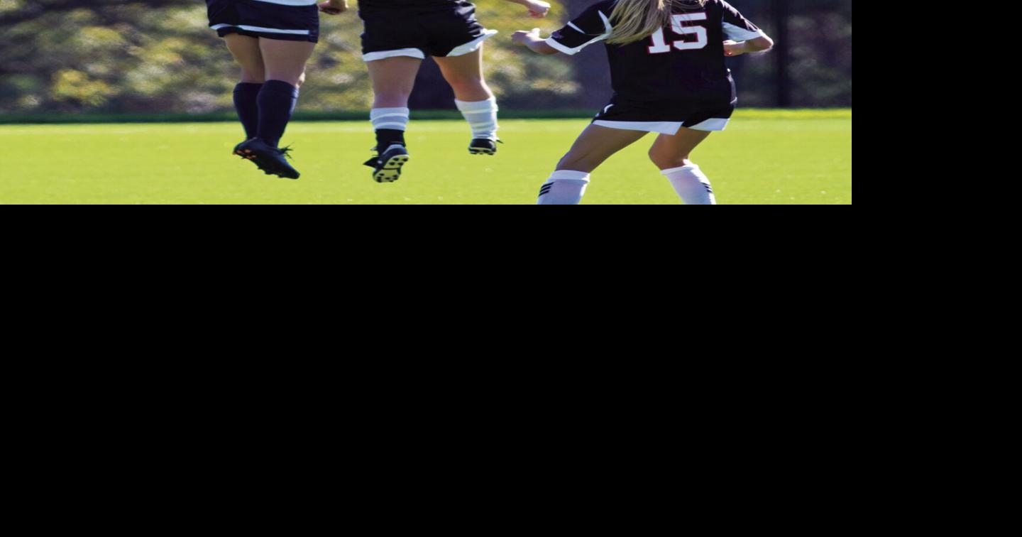 A season of what was and what could have been for the UNO women’s ...