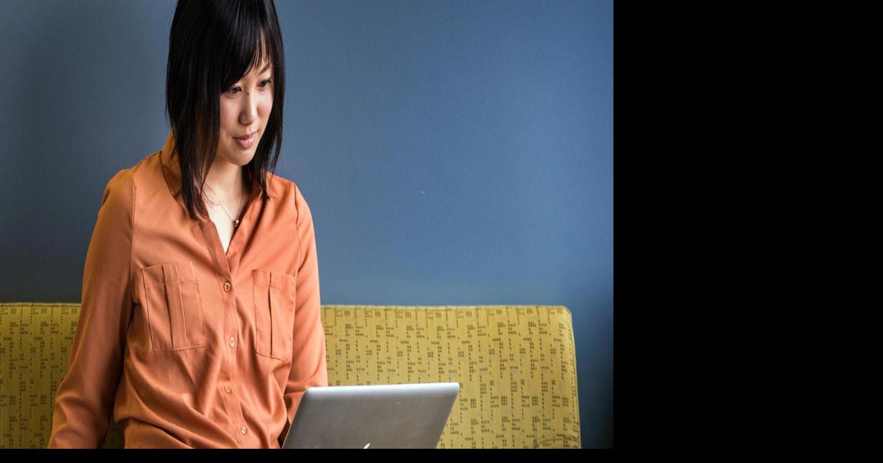 World News and Report ranks UNO’s online BGS program 20th in the nation ...