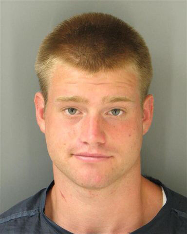 Magazine scam misrepresents UNO student trip | Archives | unothegateway.com