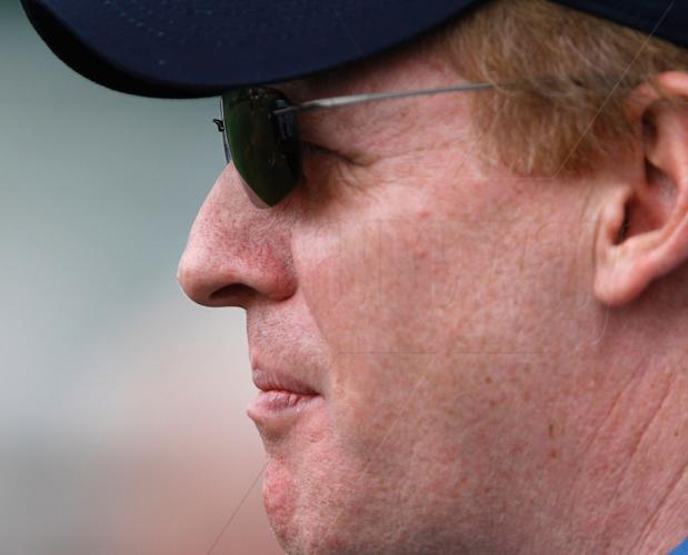 Goodell leading league in the wrong direction | Sports | unothegateway.com