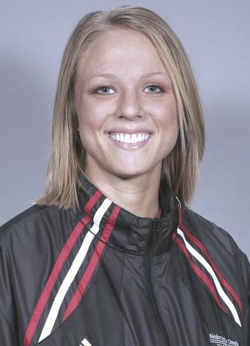 Super Mavericks: The emergence of this season’s stars | Archives ...