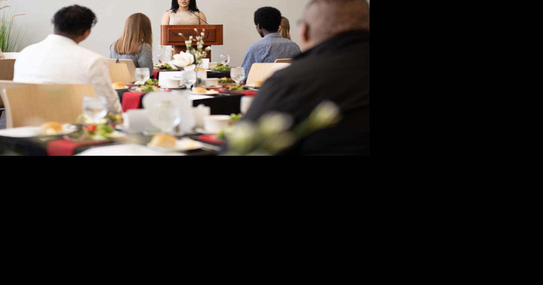 2024-2025 Student Government Swearing In Ceremony | Photo Galleries ...