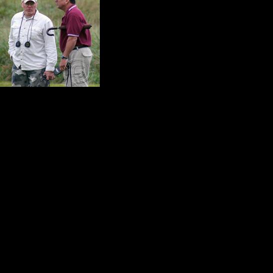 Hendricks retires as track, cross-country coach | Archives ...