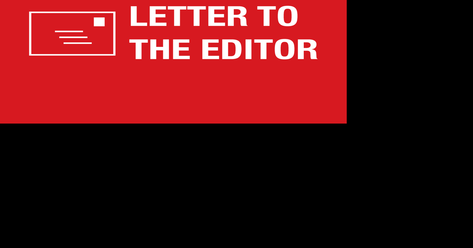 Letter writer declares 'Durango Decline' citing online classes ...