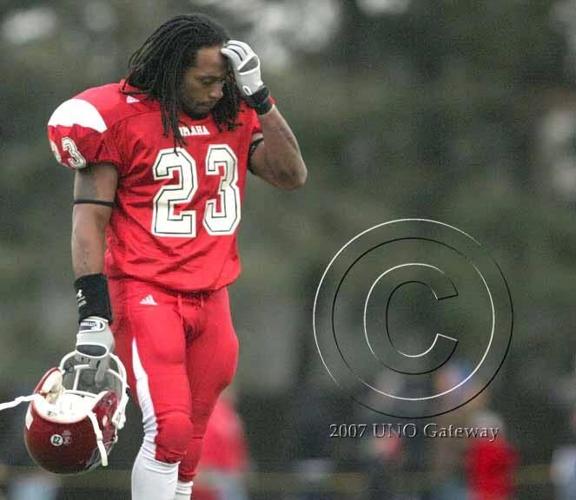 Dramatic conclusion, heartbreaking end to UNO football season ...