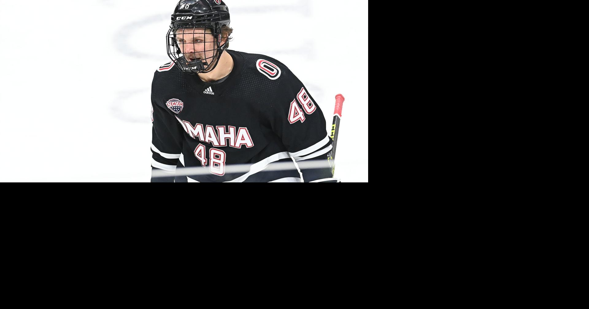 Friday Scratch, Saturday Savior: Pennington returns to lineup in big ...