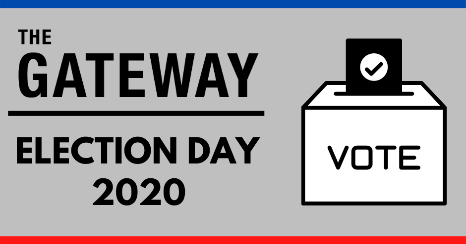 2020 Election Day Live Coverage | Archives | unothegateway.com
