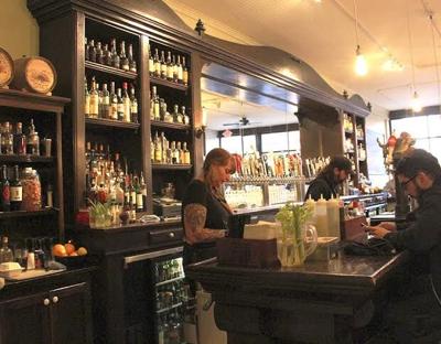 Two local Omaha bars make “Draft Magazine’s” list of 100 Best Beer Bars ...
