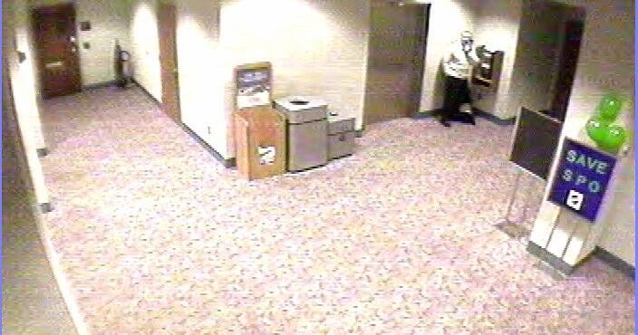 UNO students, midtown residents react to McGuire’s capture | Archives ...