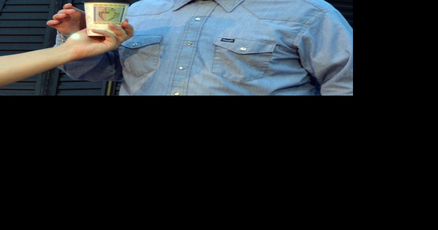 UNO production of ‘The Aliens’ was a story not to miss | Culture ...