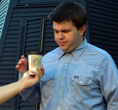 UNO production of ‘The Aliens’ was a story not to miss | Culture ...