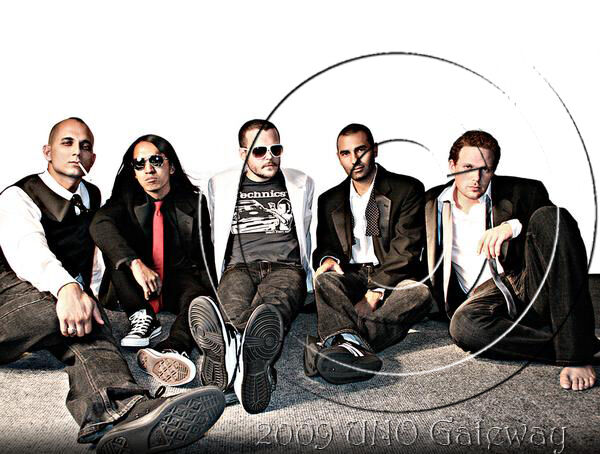 April Calendar of Events | Archives | unothegateway.com