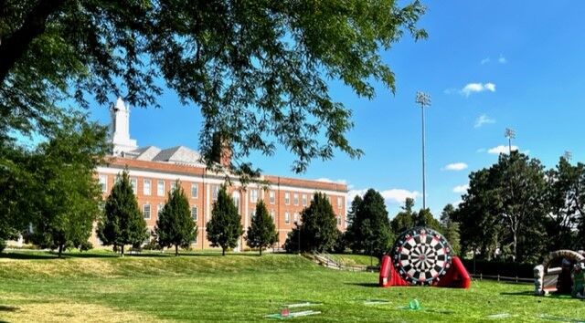 Everything you need to know about Durango Days week | University ...