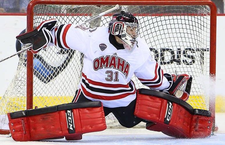 Saville looks to follow in Massa’s footsteps and lead Mavericks on NCAA ...