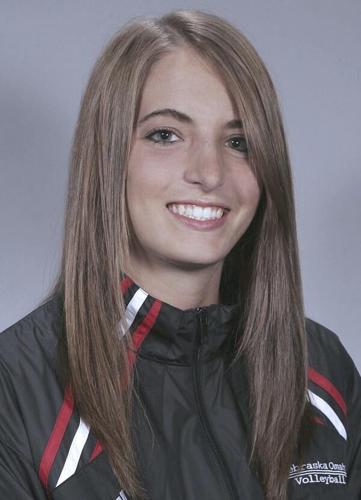 Super Mavericks: The emergence of this season’s stars | Archives ...