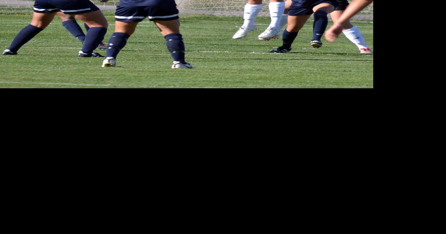 Women’s soccer unable to finish | Soccer | unothegateway.com