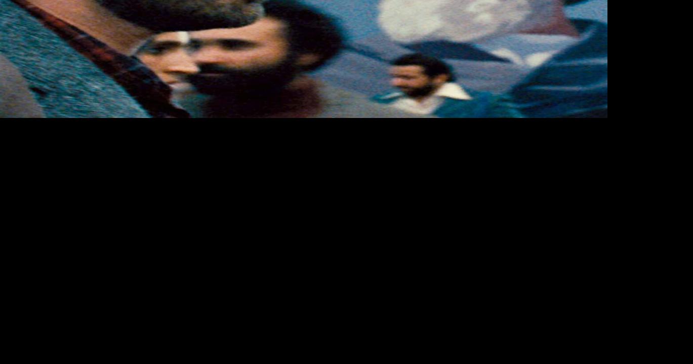 ‘Argo’ offers new perspective of Iranian Hostage Crisis | Culture ...