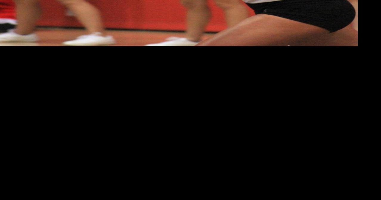 Maverick volleyball ‘proving it’ in 2012 | Sports | unothegateway.com