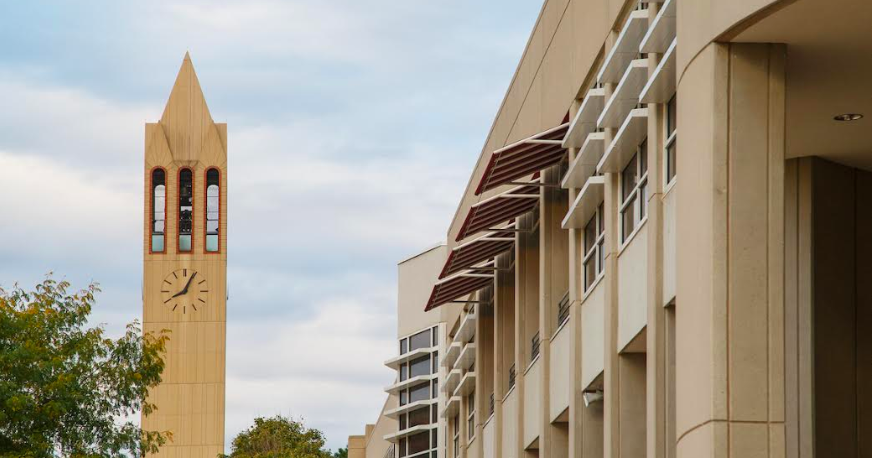 The Tall Tales of UNO | Archives | unothegateway.com