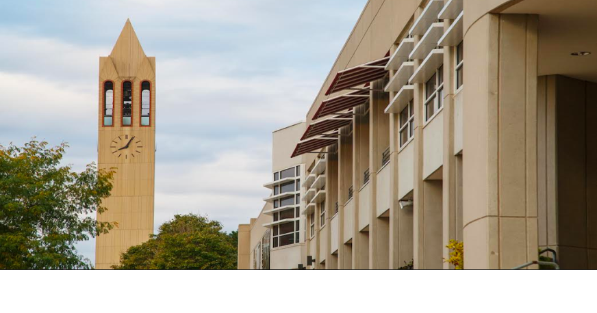 UNO advertising professors take on the Gillette ad | Archives ...