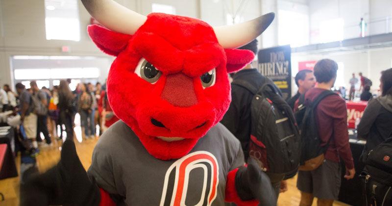 A day in the life of Durango | University | unothegateway.com