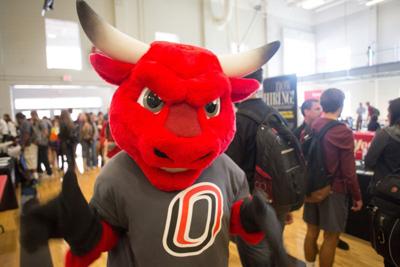 A day in the life of Durango | University | unothegateway.com