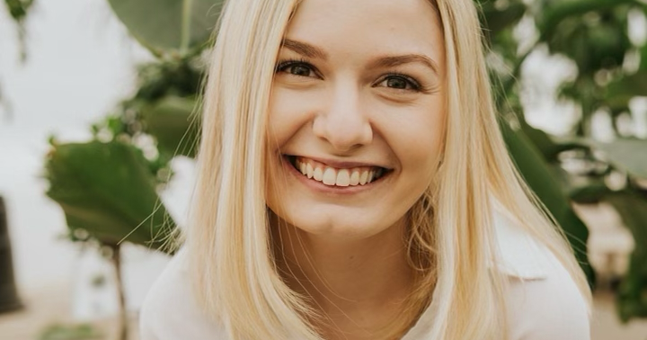 Student Spotlight: Kathryn O’Connor | University | unothegateway.com