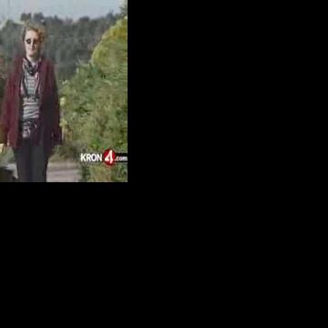 History lesson without arduous required tests | Archives ...