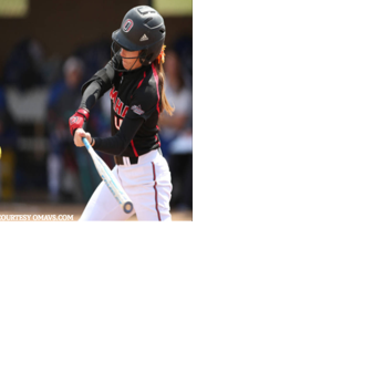 Off to a rough start: UNO Softball loses four of five games | Softball ...