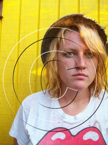 New artist Sarah Jaffe delivers beautiful music with a down-to-earth ...