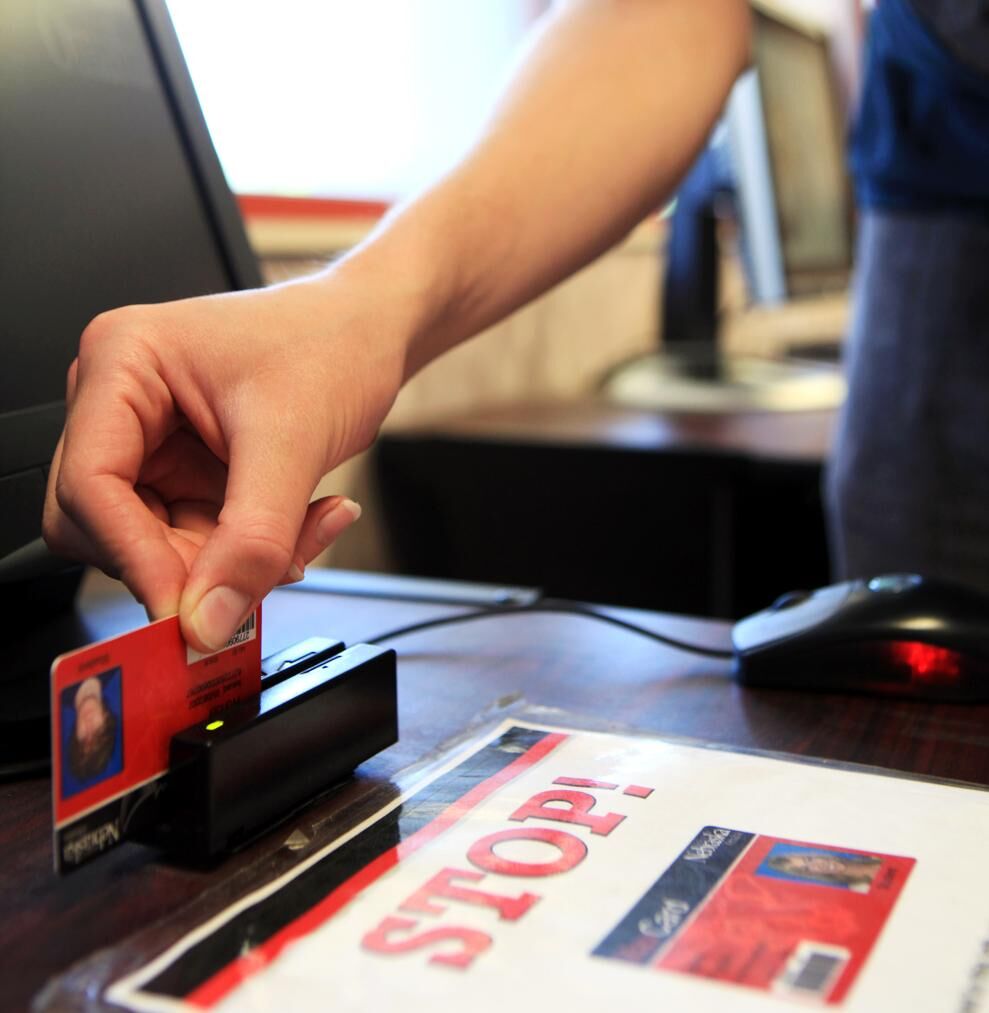 What you might not know about your MavCard | Culture | unothegateway.com