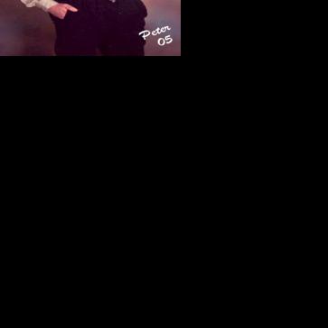 Peter Boll | Archives | unothegateway.com