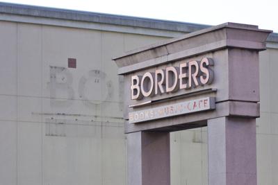 Omaha’s first digital library to open near UNO at former Borders store ...