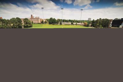 Upgrades for Omaha soccer gives fans something about which to get ...