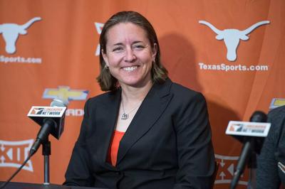 Omaha hires Jamie Carey as next women’s basketball head coach | Sports ...