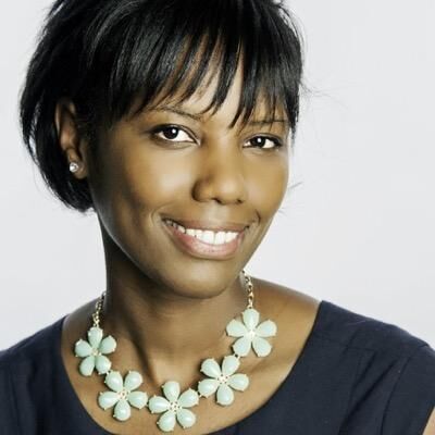 Gather Omaha podcast gathers crowd for code schools | Archives ...