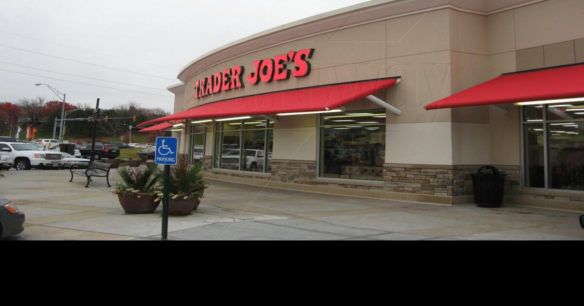 Trader Joe’s finds new port in Omaha | Archives | unothegateway.com