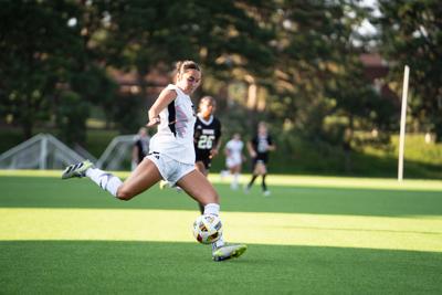 Omaha women’s soccer stages magical comeback to earn first road win ...