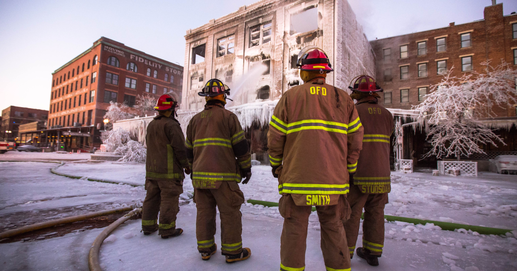 M’s Pub disaster hits home for UNO student | Archives | unothegateway.com