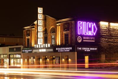 The rebirth of Midnight Movies at the Dundee Theater | Culture ...