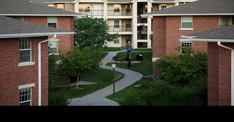 Allegations of discrimination slam UNO Housing and Residence Life ...