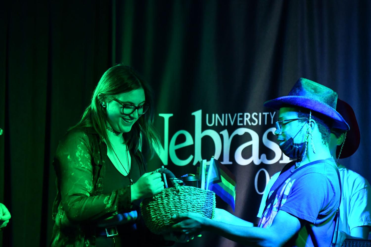 ‘Shocking’ petition demands dean resigns, funds reallocated | News ...