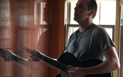 An intimate portrait of Jeffrey Koterba | Culture | unothegateway.com